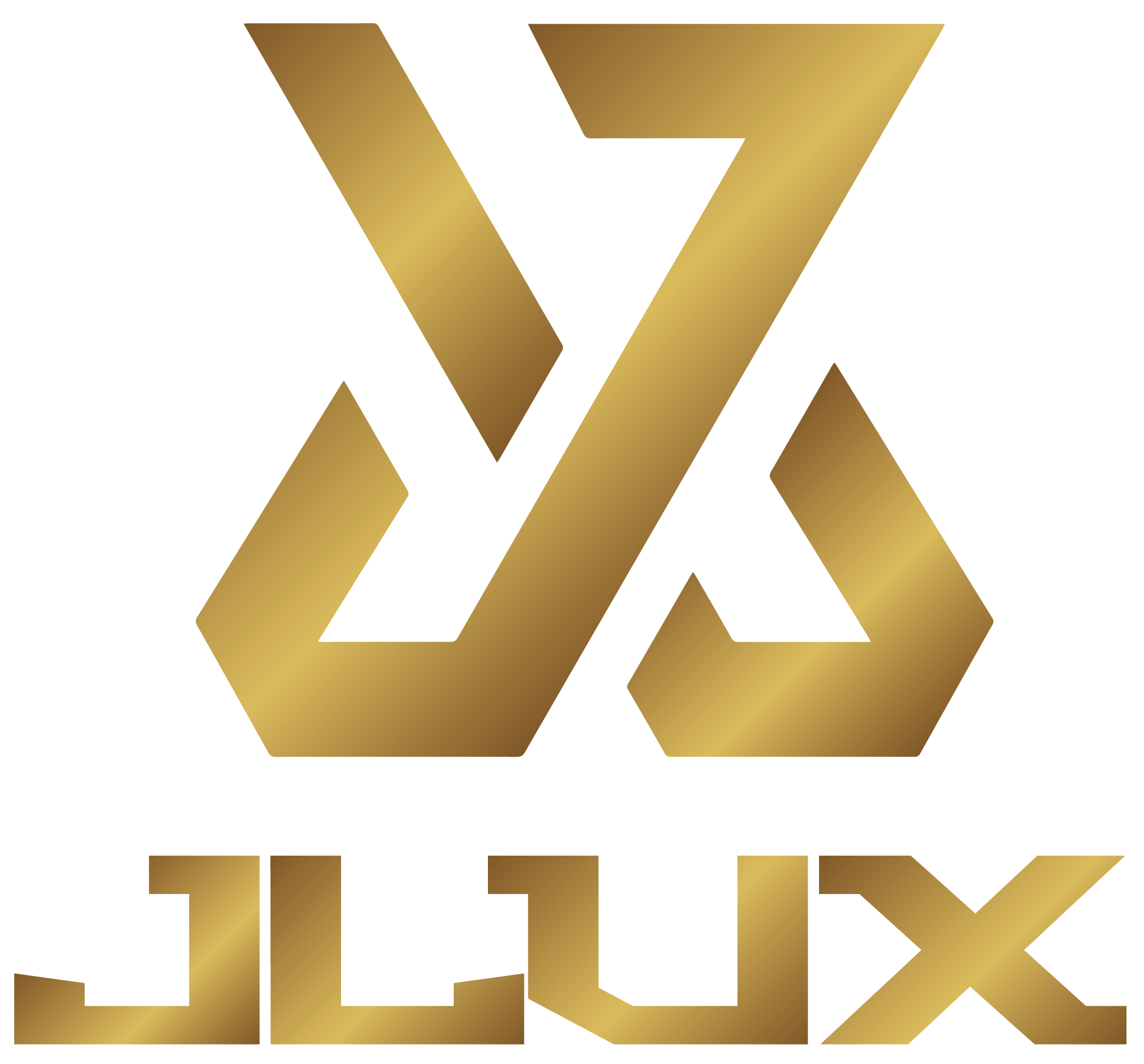 Inicio - JLUX UNIFORMS